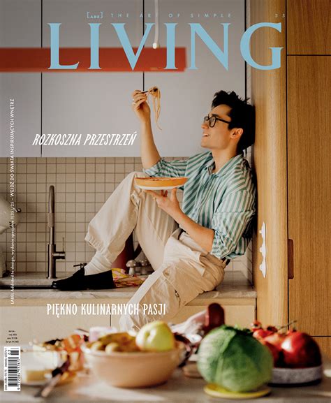 Nãbe Azja Na Talerzu W Warszawie