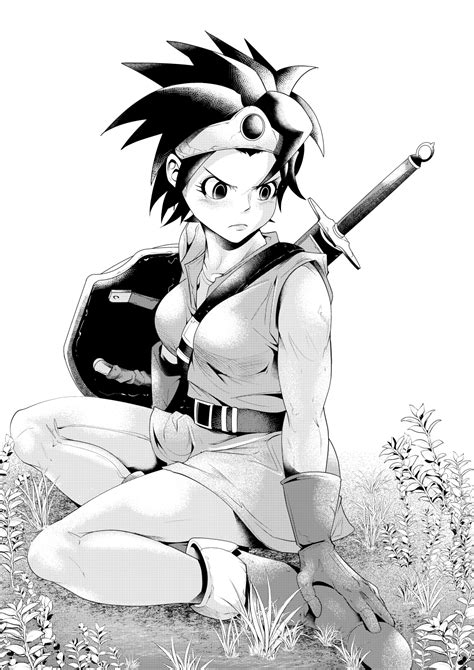 Safebooru 1girl Belt Between Breasts Boots Breasts Circlet Clip