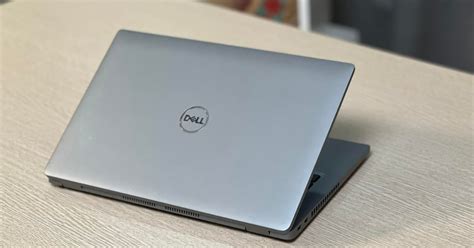 Dell Latitude 5420 Review Business Laptop Giá Cũ 2026