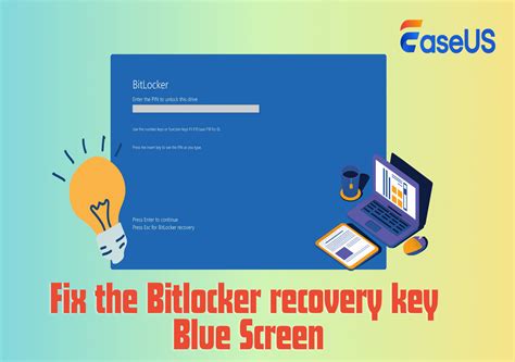 How To Disable Bitlocker Encryption In Windows 1110 Without Password