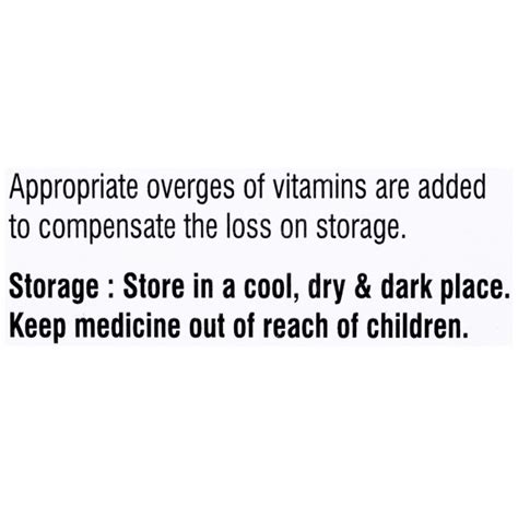 Smartbone K2 Tablet 10 Tab — Wholesale Bulk Retailershakti