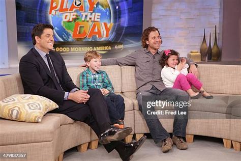 Gavin Simone Photos And Premium High Res Pictures Getty Images