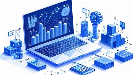 js怎么实现获取当前地理位置 pingcode智库
