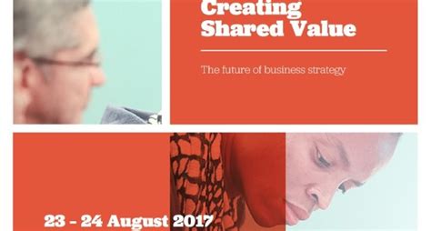 Genesis Analytics Is Re Running The Popular Course At Gibs On Creating