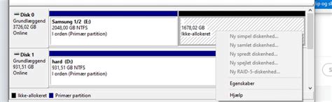 Half Of Ssd Locked Rlinustechtips
