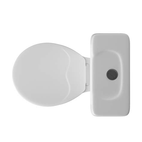 Piece Ewc P Trap 3d Model Turbosquid 1693581