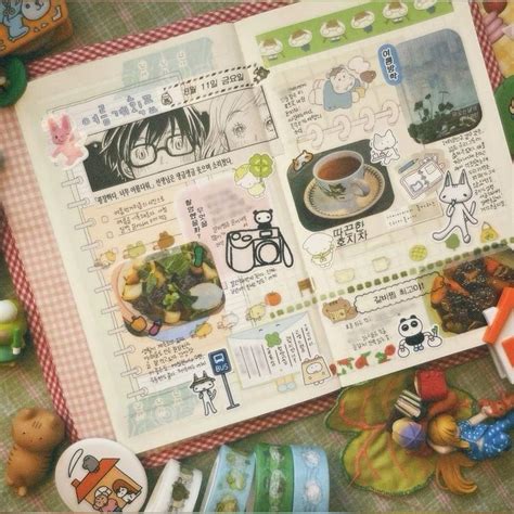 Juminocore Sketchbook Journaling Diy Journal Books Sketch Book