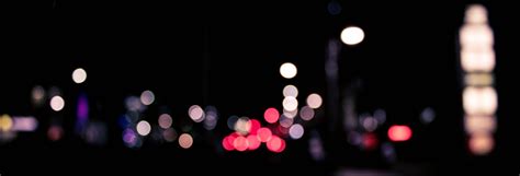 Why Is My CCTV Camera Blurry O R P Surveillance