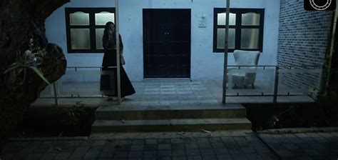 Stranger Love Eporner Stranger Love Eporner