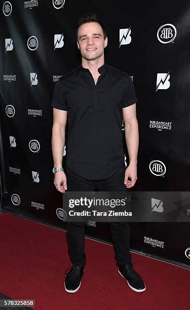 Milgram Photos And Premium High Res Pictures Getty Images