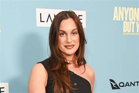 Why Did Hannah Leave Summer House And Where Is She Today