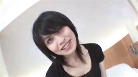 Zenra Subtitled Japanese Av Subtitled Pale Japanese Unfaithful Wife