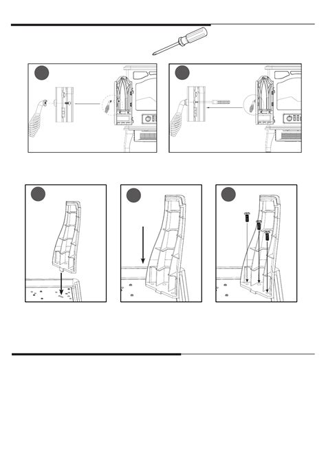 Duraflame Dfi 470 04 User Manual Page 426