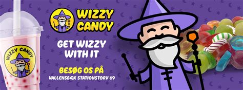 Kebabvogndk Vi Sætter Stor Pris På Det Store Fremmøde Til Vores