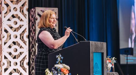 Cheers To 30 Years Highlights From Ncans 2025 National Conference