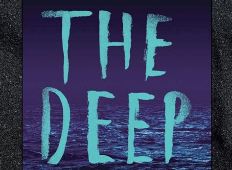 The Deep 2023 Tv Show Air Dates And Track Episodes Next Episode