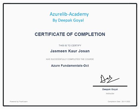 Azurefundamentals Microsoftazure Cloudnative Data Cloud