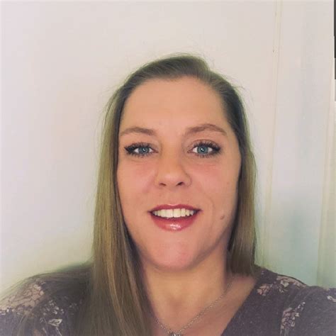 Brooke Patrick Insurance Broker Symmetry Financial Group Linkedin