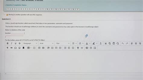 Solved Moving To Another Question Will Save This Response