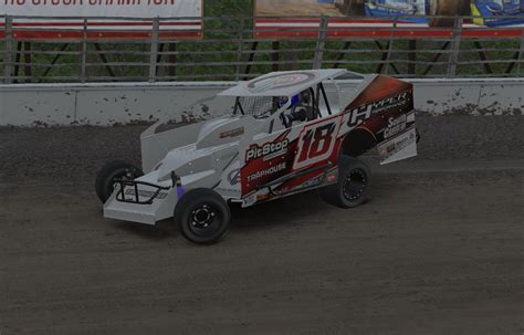 Big Gilly By Tyler Welch2 Trading Paints