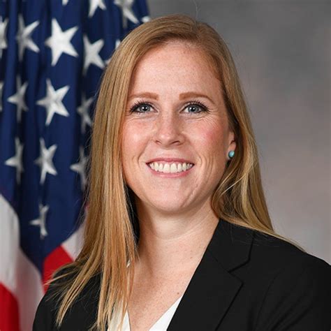 Melissa Hall Application Engineer Hbk Hottinger Brüel And Kjær