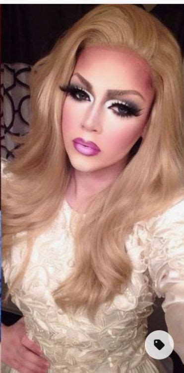 Lovely Makeup And Hair Tumbex