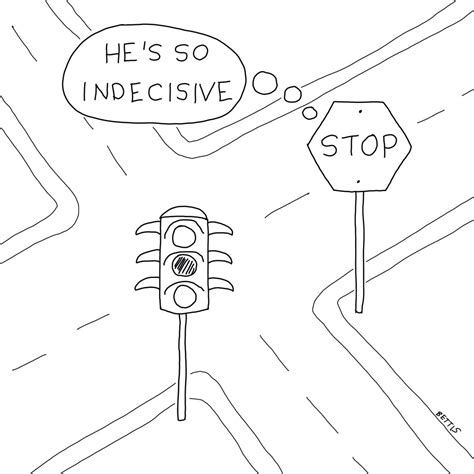 Comics Spotlight Katherine Bettis Oddball Magazine