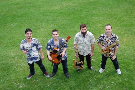 Member Spotlight Aingeru Torre Ruano Jazz Video Lessons