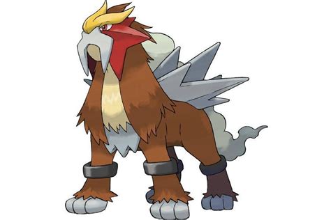 三圣兽《宝可梦》中的角色搜狗百科