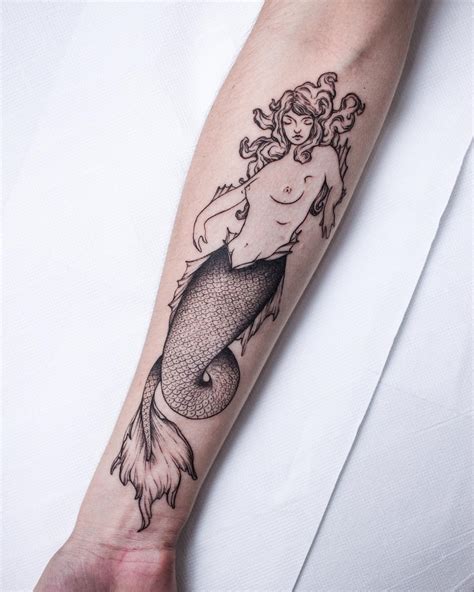 Tattoo Class Tattoo Class Added A New Photo