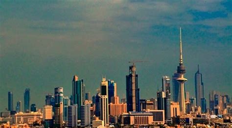 Kuwait Forms New Government Headed By Ahmad Abdullah Al Sabah Eurasia Review