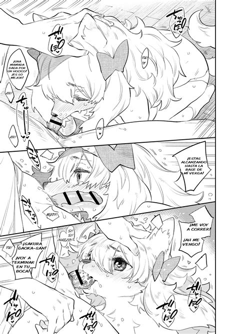 Mizone Doubutsuen Mizone Doukyusei Wa Hatsujouki Mi Compañera De