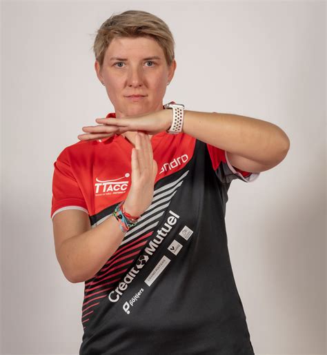 Laure Le Mallet Andro