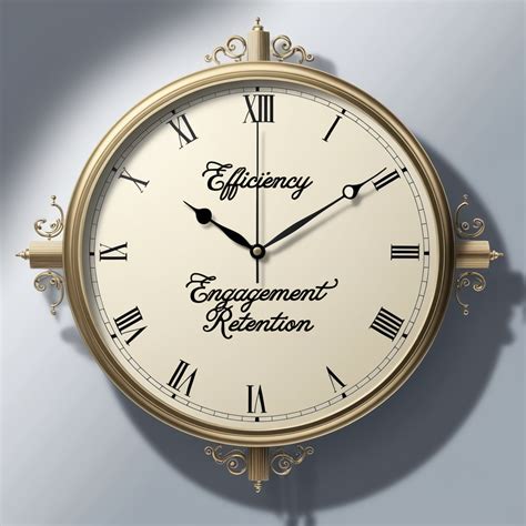 Unlock Your Line Of Work Capability With Workday Training In Chennai