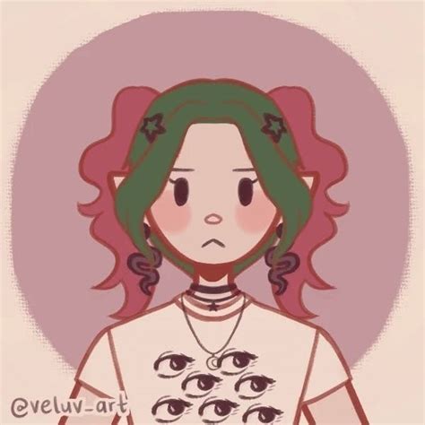 A Wicked Bxtch • Threads Say More