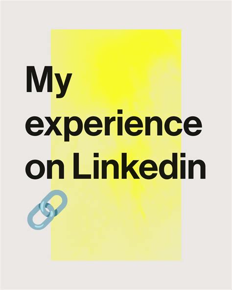 Olusegun Adeyemo Uiux Designer On Linkedin Linkedincommunity