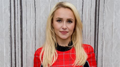 Hayden Panettiere Remember The Titans