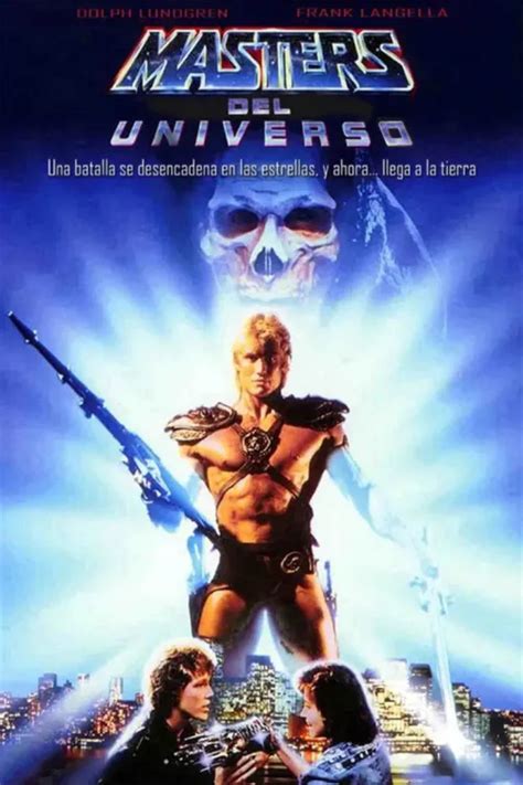 Fantasía Archivos Allpeliculas • Peliculas Online Completas Gratis