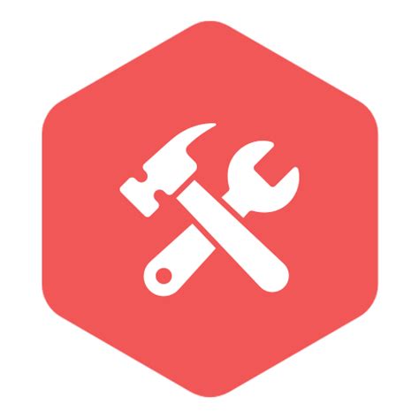 Redtools Discord Emoji