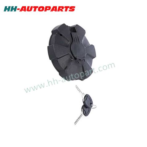 Mercedes Filler Cap 0004707905 For Daf 2104827 European Heavy Duty