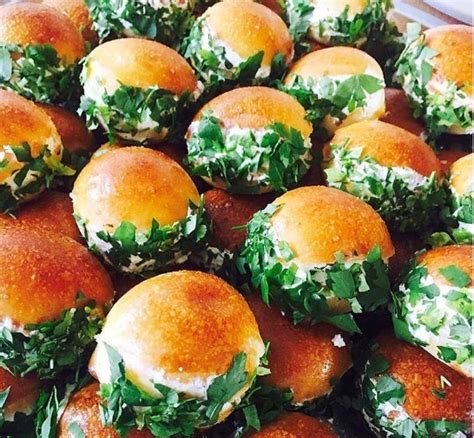 Sakalli PoĞaÇa Kadınlar Sitesi