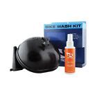 No Toil Wash Kit Ebay