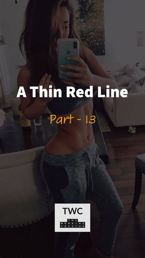 The Intern Part 2 Album On Imgur R Nsfwfantasytexts