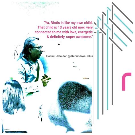 Rintis 2019 32 Revamed