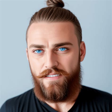 Generic Tf From Experimentation What Hath Science Wrought R Transformationai