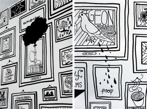 99 Picture Frame Illustrations Feel Desain Your Daily Dose Of