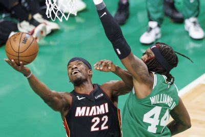 Miami Heat Nba Champions 2022