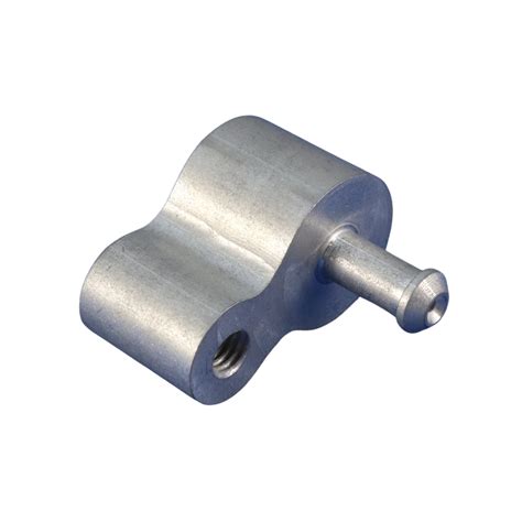 Ls Map Adapter Zr1 To Ls1 Ls2 Ls6 Or Truck Intake Manifold Baker