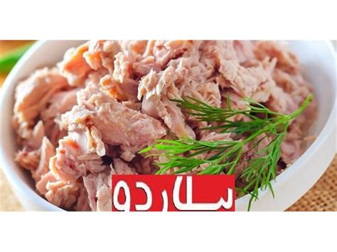 شهاب گسترمهرثمین انواع مربا، انواع کنسرو، انواغ کمپوت