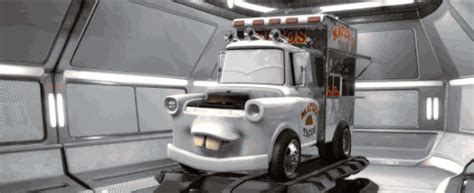 Mater S Get The Best  On Er